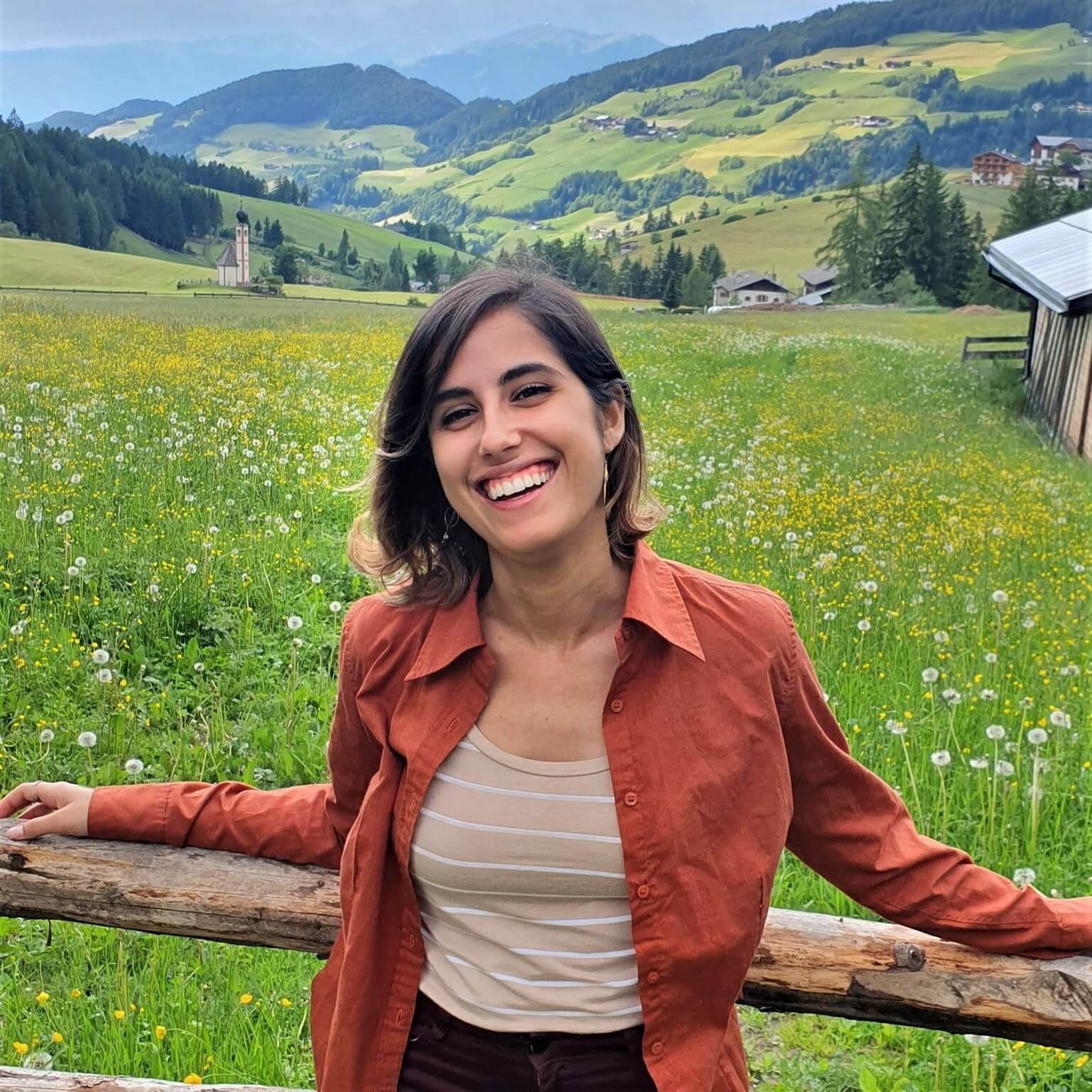 סטודנטים.ות בתכנית – התוכנית הרב-תחומית לסטודנטים מצטיינים