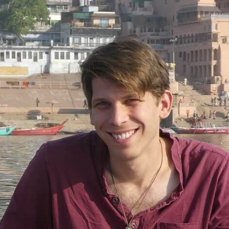 סטודנטים.ות בתכנית – התוכנית הרב-תחומית לסטודנטים מצטיינים